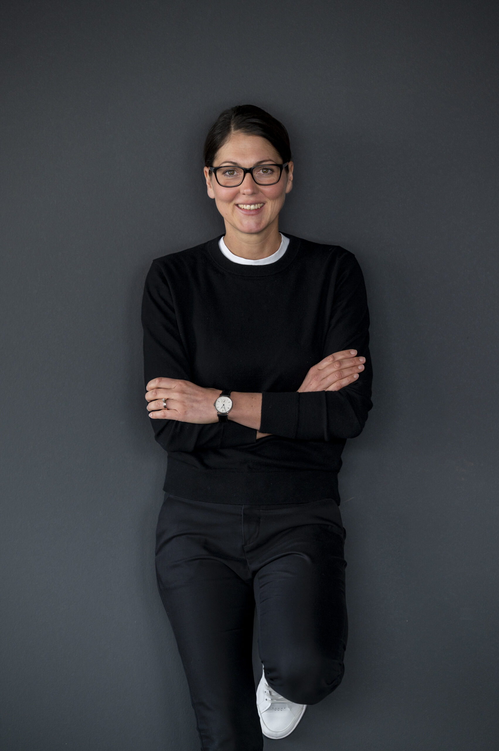 Home I Working Bliss - Working Bliss