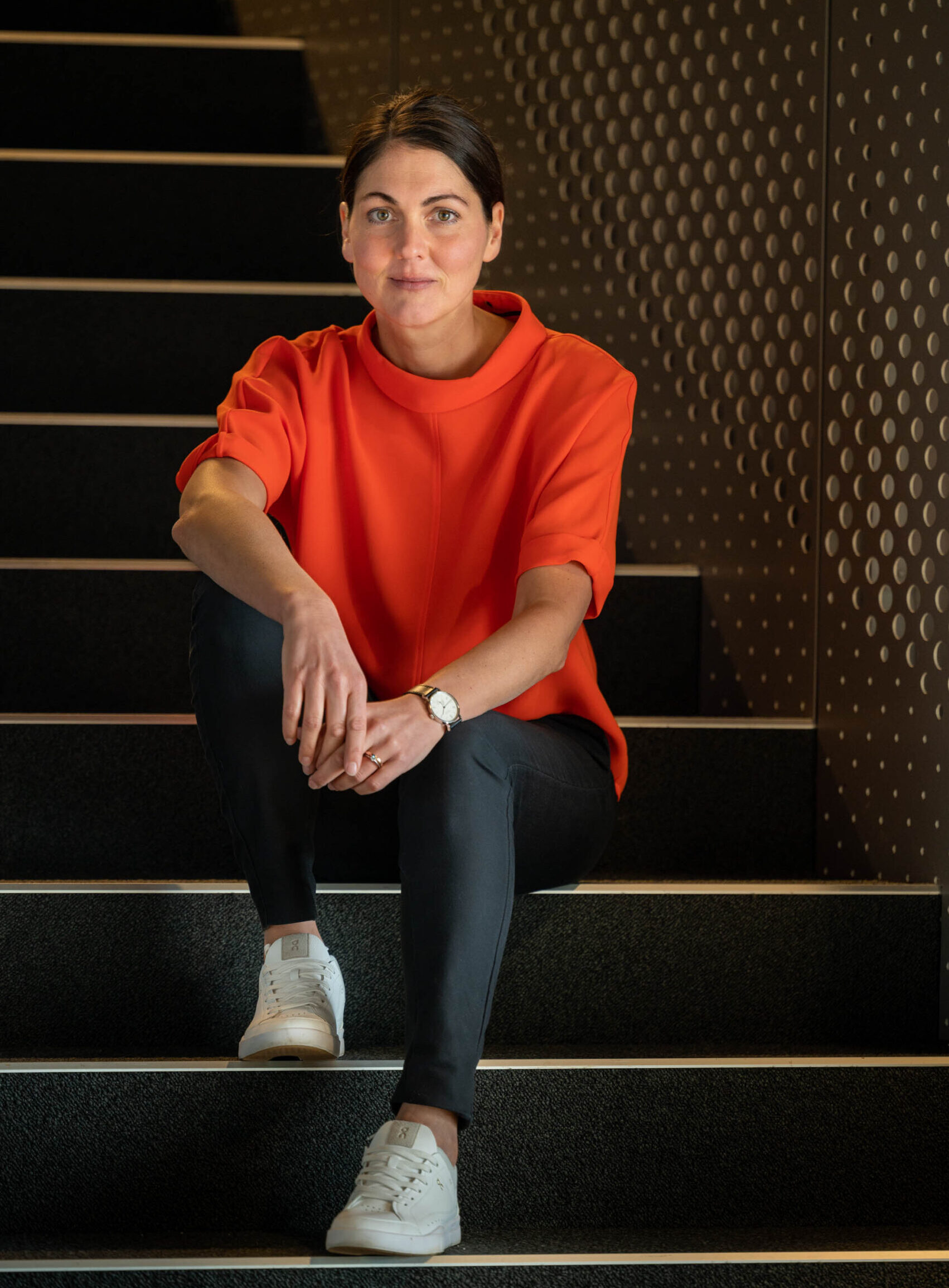 Home I Working Bliss - Working Bliss